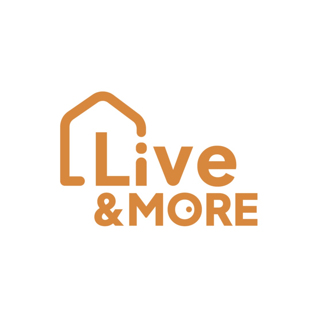 สั่งซื้อสินค้าออนไลน์จาก Live & More (ลีฟ แอนด์ มอร์) | Shopee Thailand
