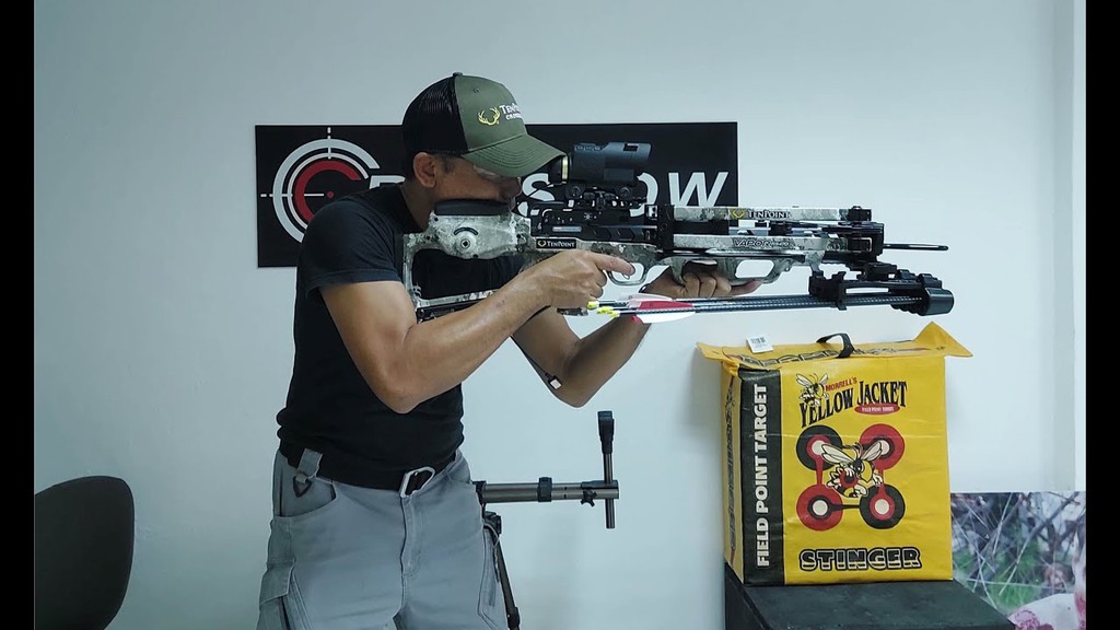 ธนู-หน้าไม้ By CrossbowThai, ร้านค้าออนไลน์ | Shopee Thailand