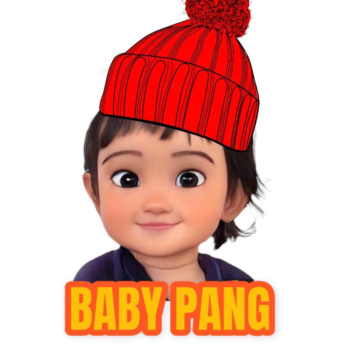 Babypang, ร้านค้าออนไลน์ | Shopee Thailand