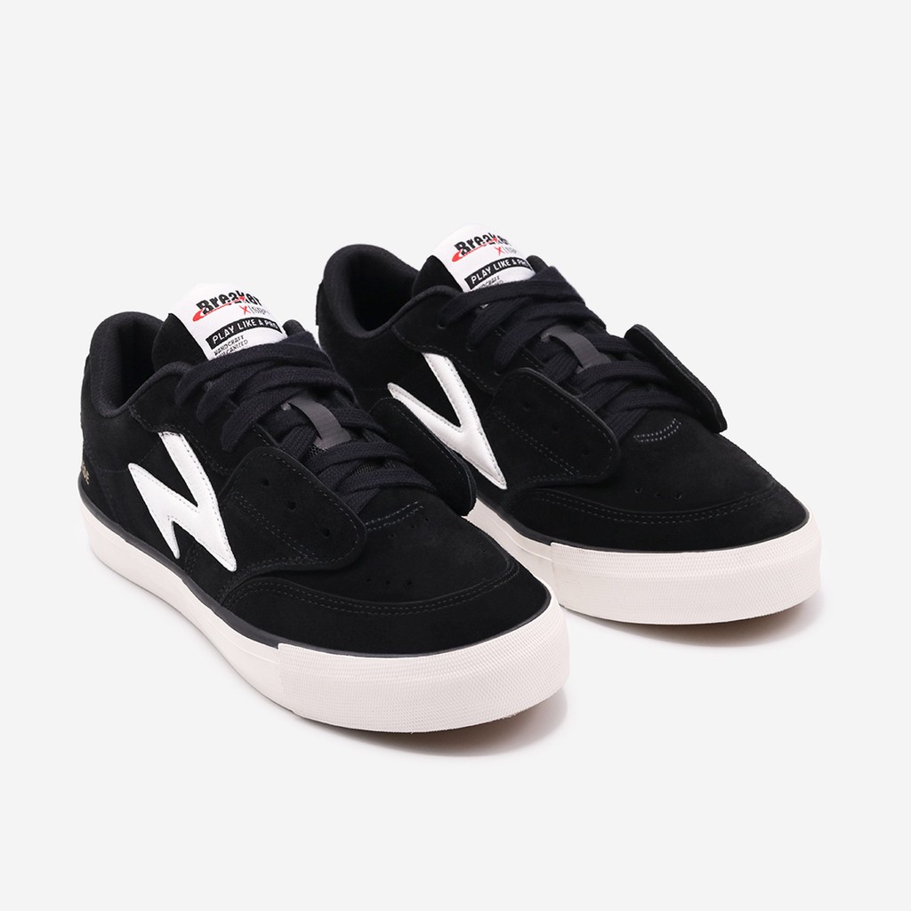 สั่งซื้อสินค้าออนไลน์จาก Breaker Official Shop | Shopee Thailand