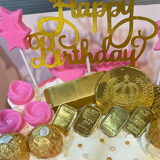 DecorCake, ร้านค้าออนไลน์ | Shopee Thailand