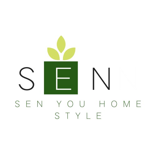 SEN Home, ร้านค้าออนไลน์ | Shopee Thailand
