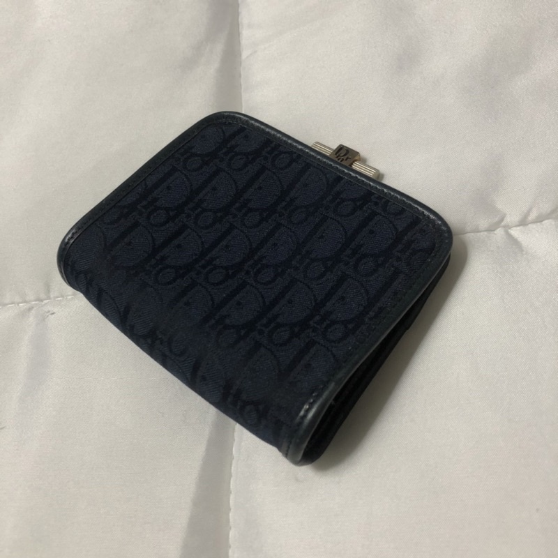 Real Pixie Dust แบรนด์เนมแท้, ร้านค้าออนไลน์ | Shopee Thailand