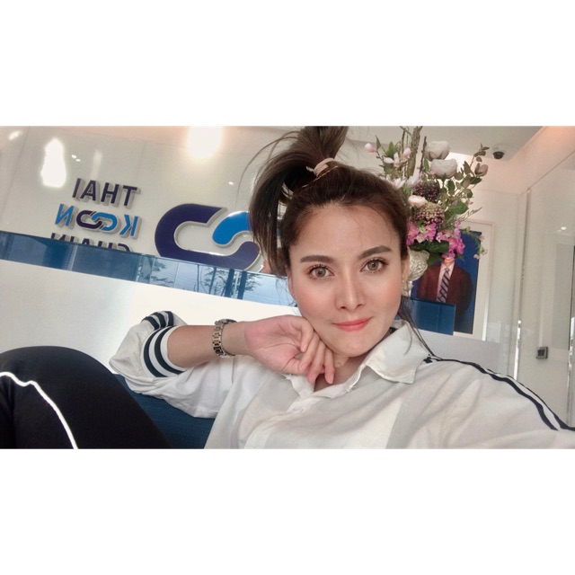 sunanta.p, ร้านค้าออนไลน์ | Shopee Thailand