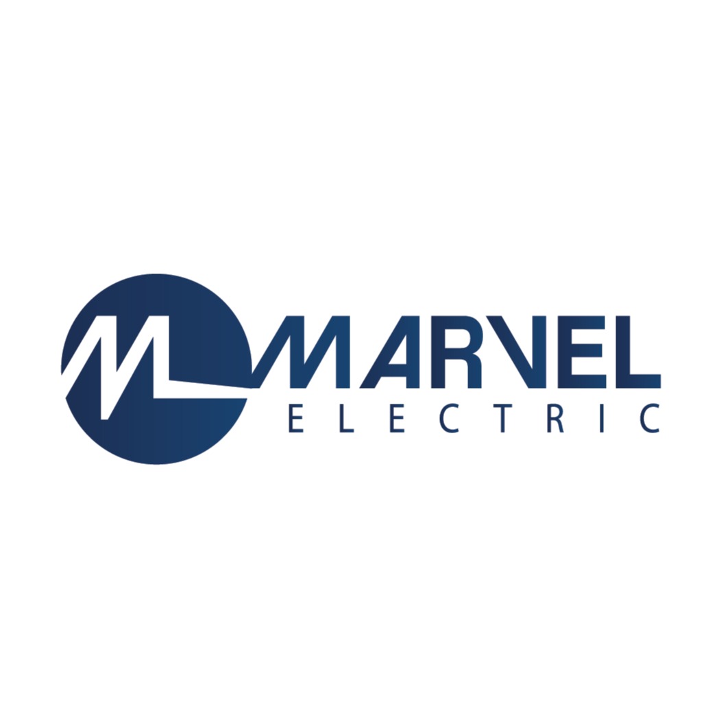 Marvel Electric, ร้านค้าออนไลน์ | Shopee Thailand