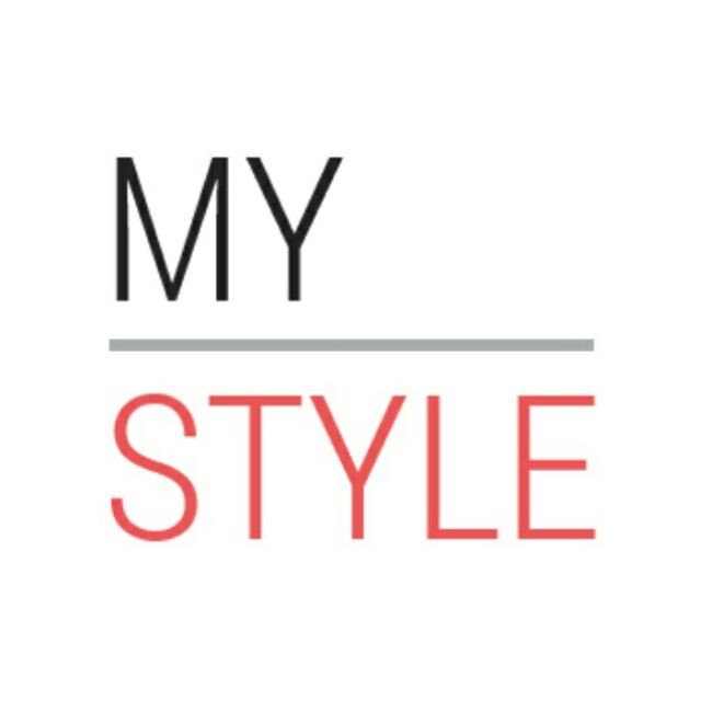 @My style, ร้านค้าออนไลน์ | Shopee Thailand