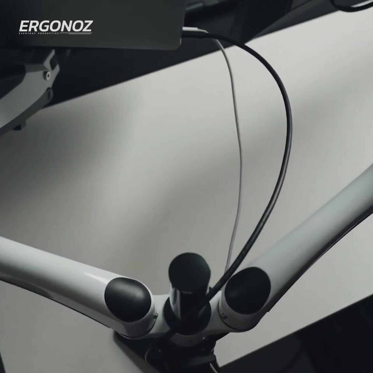 สั่งซื้อสินค้าออนไลน์จาก Ergonoz | Shopee Thailand