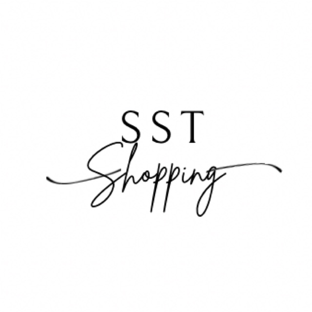SST_Shopping, ร้านค้าออนไลน์ | Shopee Thailand