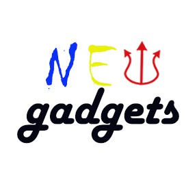 New Gadget, ร้านค้าออนไลน์ | Shopee Thailand