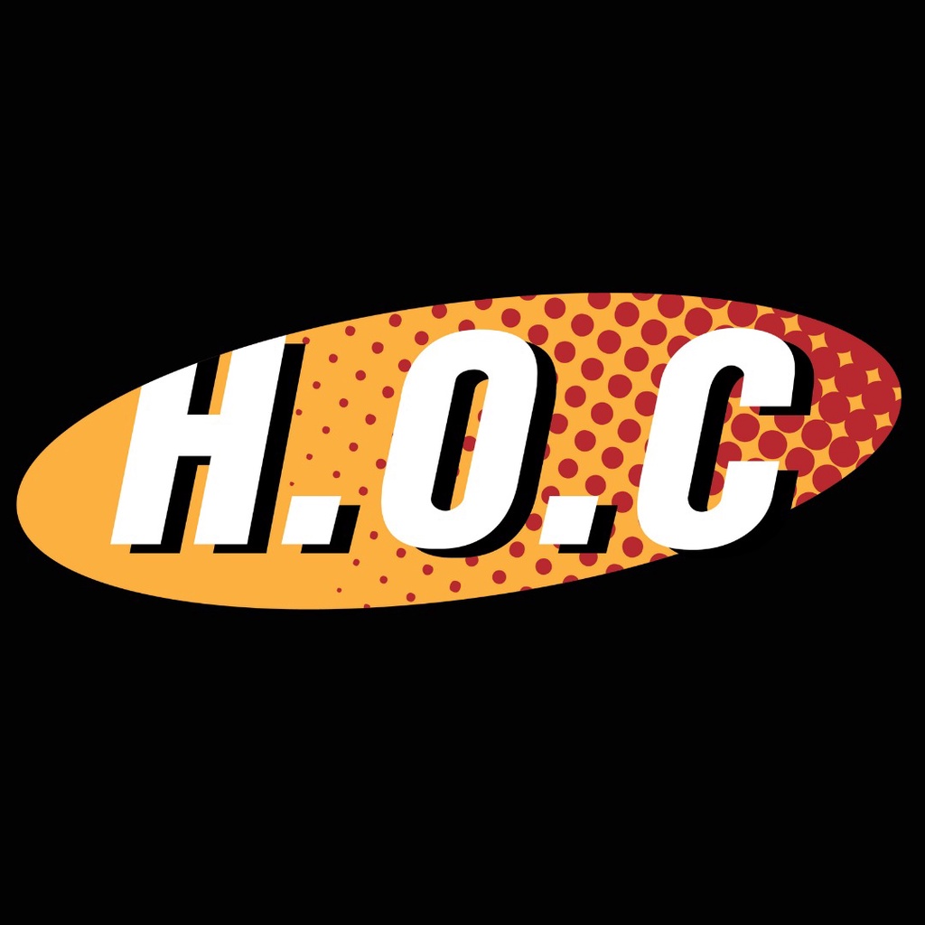 H.O.C, ร้านค้าออนไลน์ | Shopee Thailand