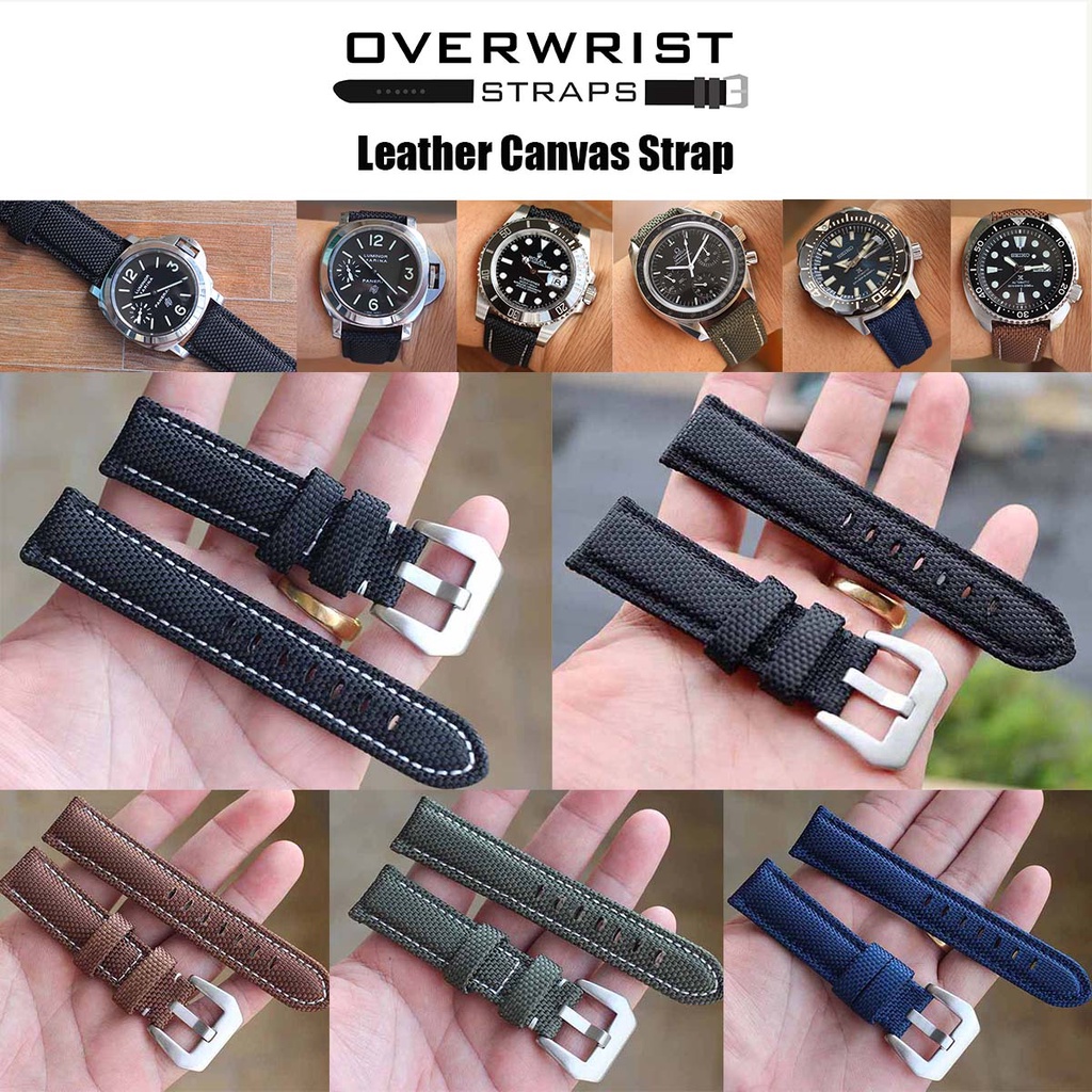 OVERWRIST, ร้านค้าออนไลน์ | Shopee Thailand