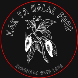 KAK YA HALAL FOODS, ร้านค้าออนไลน์ | Shopee Thailand