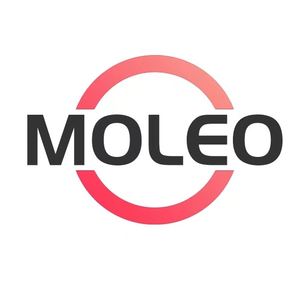 MOLEO-BLINDBOX, ร้านค้าออนไลน์ | Shopee Thailand