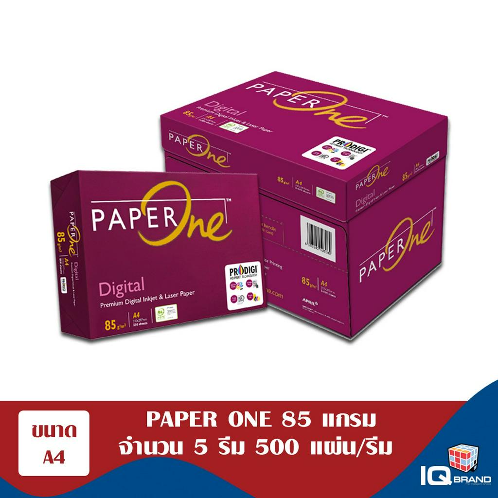 สั่งซื้อสินค้าออนไลน์จาก IQ Brand | Shopee Thailand