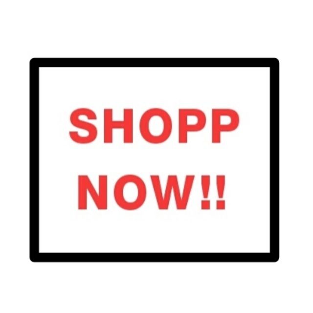 SHOPP_NOW, ร้านค้าออนไลน์ | Shopee Thailand