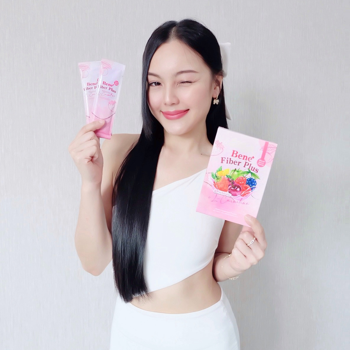 BENE OFFICIAL.TH, ร้านค้าออนไลน์ | Shopee Thailand