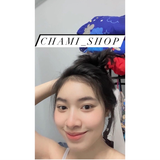 chami_shop, ร้านค้าออนไลน์ | Shopee Thailand