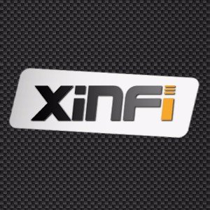 XINFI Store, ร้านค้าออนไลน์ | Shopee Thailand