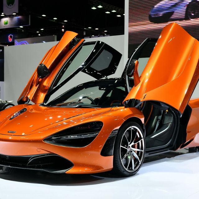 KS car shop 2022, ร้านค้าออนไลน์ | Shopee Thailand