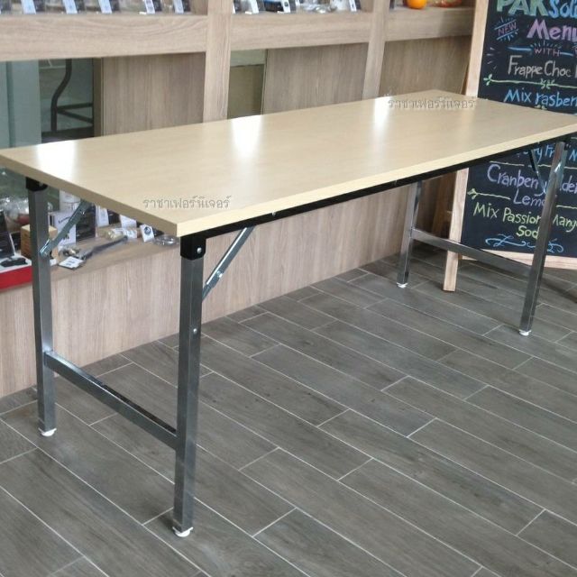 Mettai, ร้านค้าออนไลน์ | Shopee Thailand