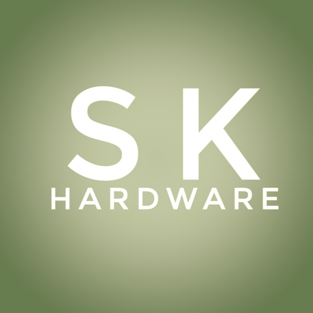 SK Hardware., ร้านค้าออนไลน์ | Shopee Thailand