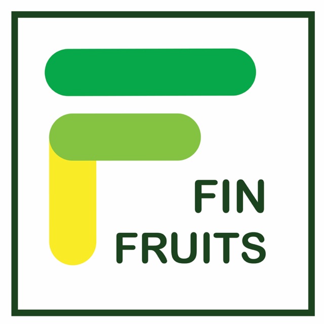 FIN FRUITS, ร้านค้าออนไลน์ | Shopee Thailand