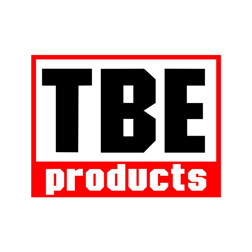 TBE Products, ร้านค้าออนไลน์ | Shopee Thailand