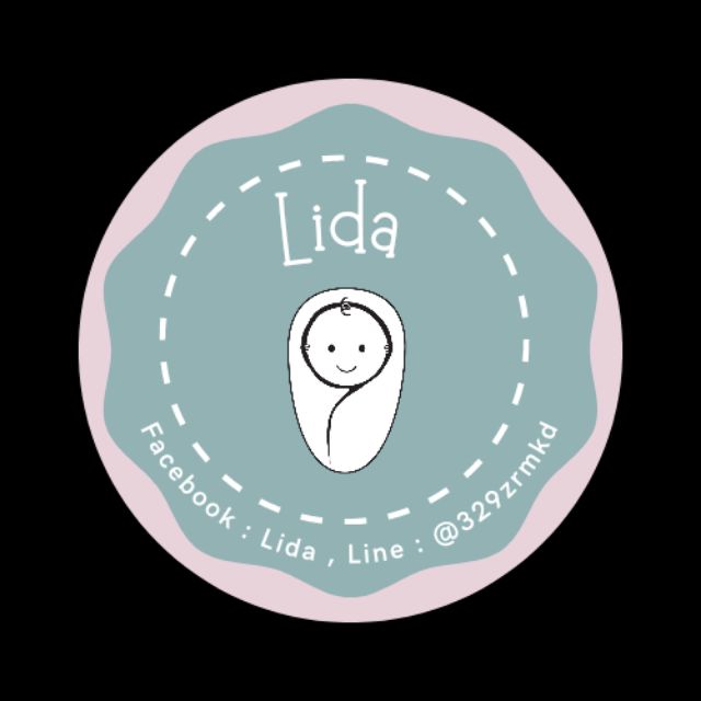 Lida.Baby Shop, ร้านค้าออนไลน์ | Shopee Thailand