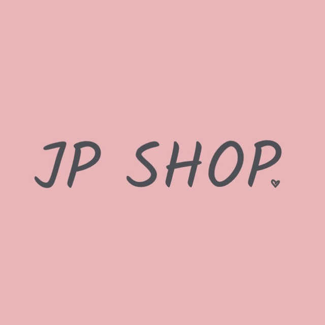 JP SHOP234, ร้านค้าออนไลน์ | Shopee Thailand