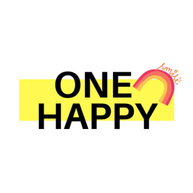 ONEHAPPY, ร้านค้าออนไลน์ | Shopee Thailand