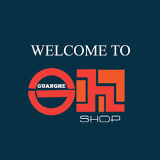 GH shop, ร้านค้าออนไลน์ | Shopee Thailand