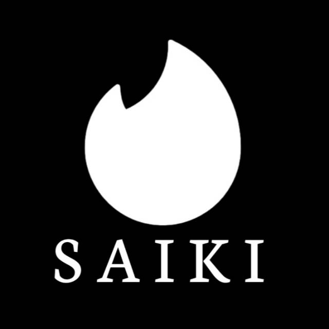saikibatikanet.th, ร้านค้าออนไลน์ | Shopee Thailand