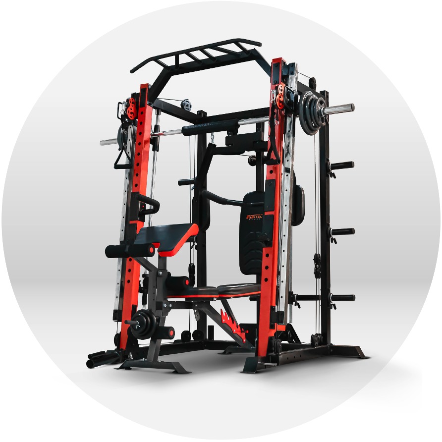 irontec.co, ร้านค้าออนไลน์ | Shopee Thailand