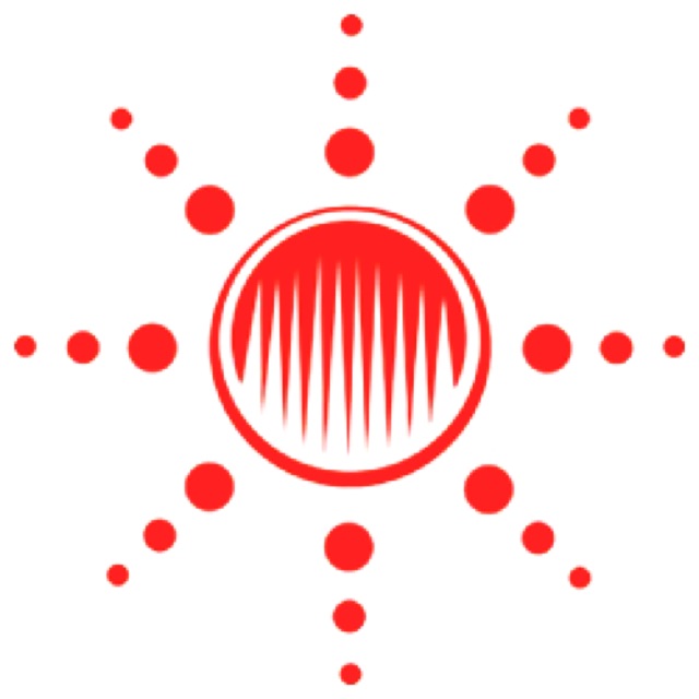 ETE Store, ร้านค้าออนไลน์ | Shopee Thailand