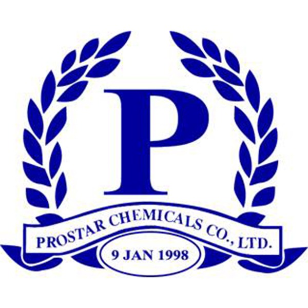 PROSTAR CHEMICALS CO., LTD., ร้านค้าออนไลน์ | Shopee Thailand