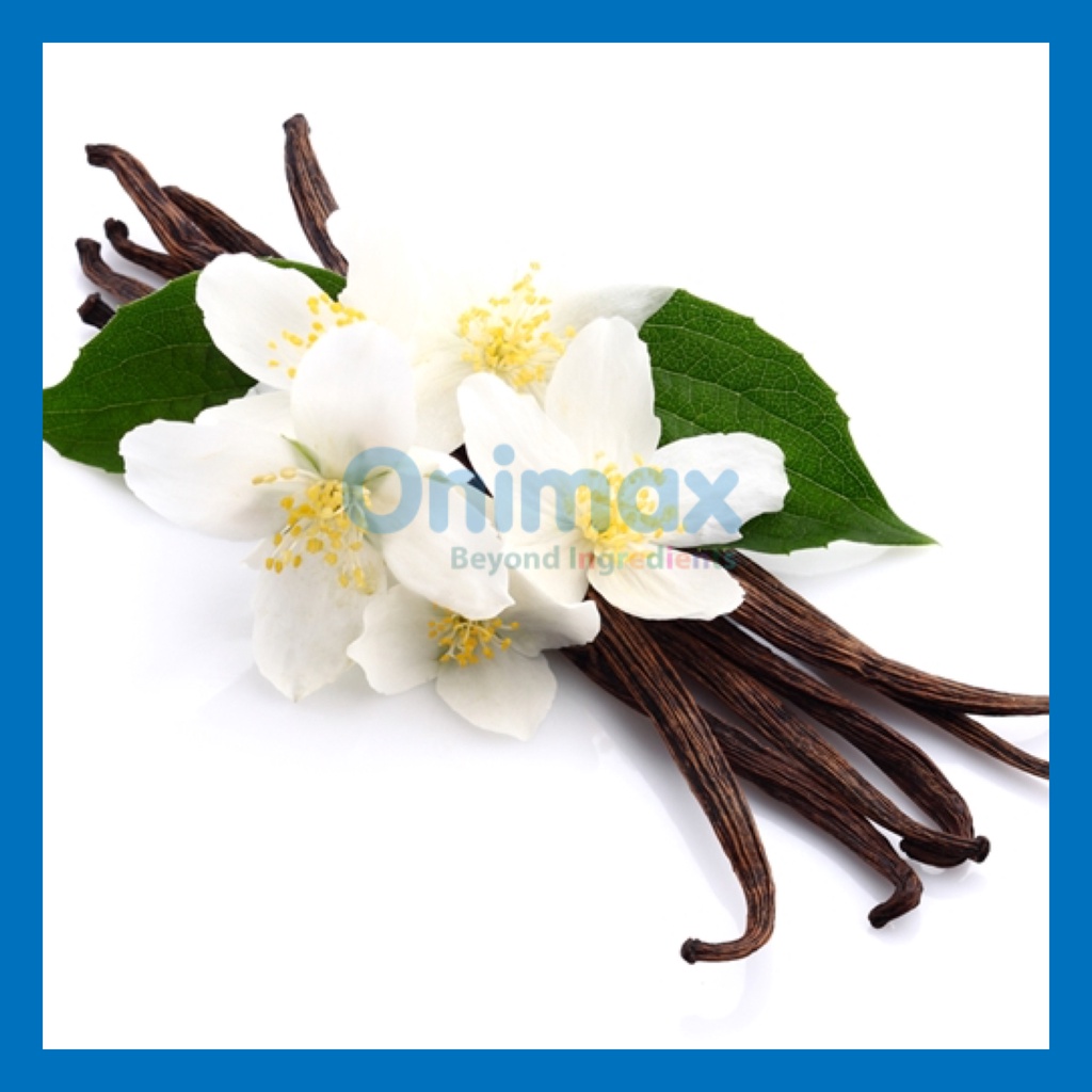 Onimax, ร้านค้าออนไลน์ | Shopee Thailand