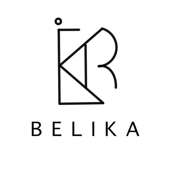 BELIKA กางเกงซับใน, ร้านค้าออนไลน์ | Shopee Thailand