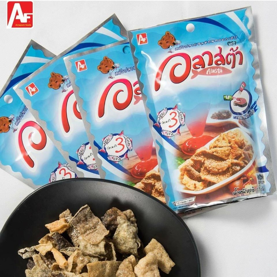 Alasta Thailand, ร้านค้าออนไลน์ | Shopee Thailand