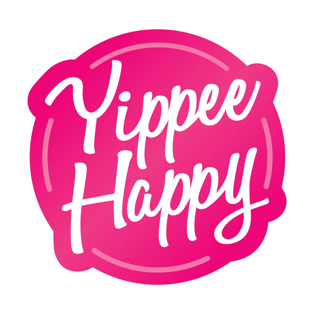 Yippee Happy, ร้านค้าออนไลน์ | Shopee Thailand