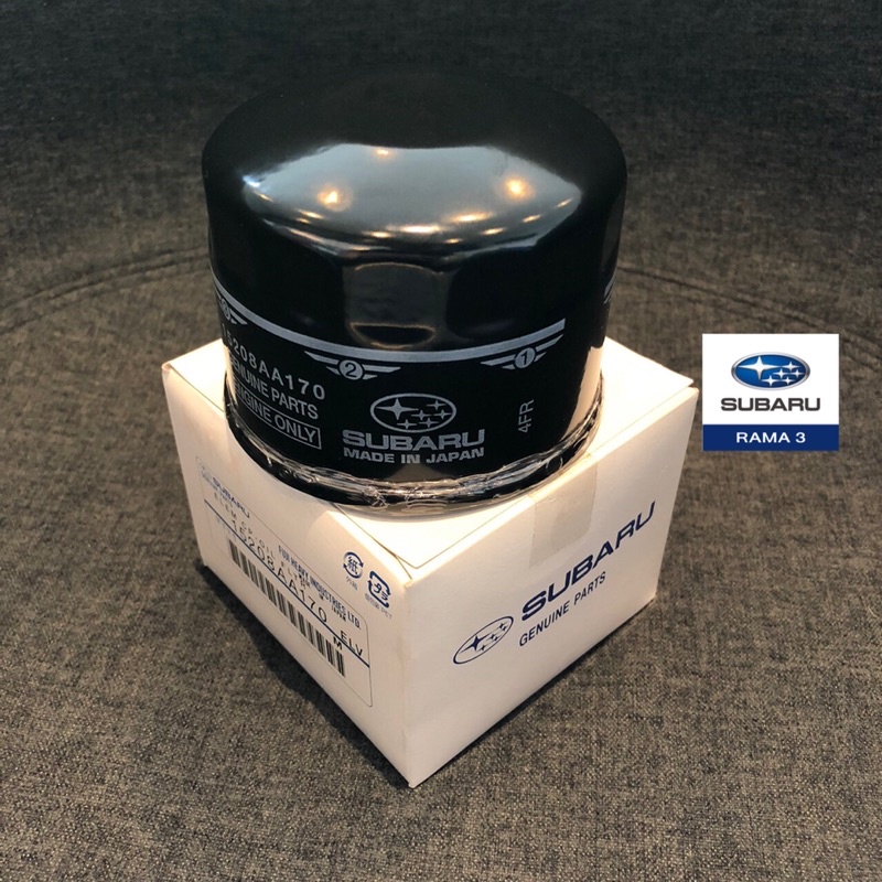 Subaru_RAMA3, ร้านค้าออนไลน์ | Shopee Thailand