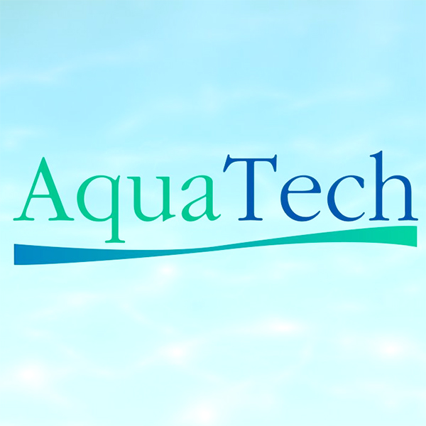 Aquatech เครื่องกรองน้ำ, ร้านค้าออนไลน์ | Shopee Thailand