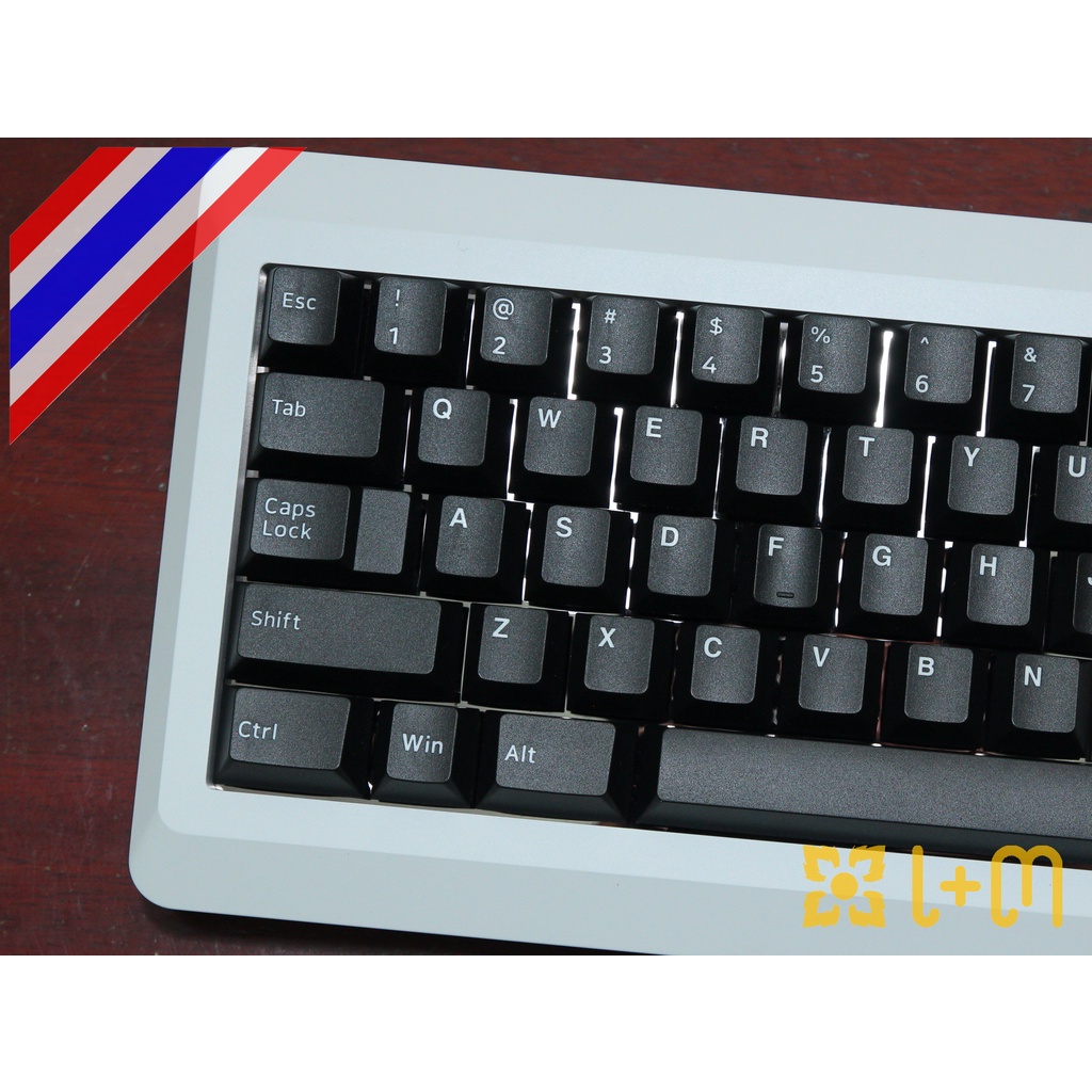 lmkeyboard, ร้านค้าออนไลน์ | Shopee Thailand