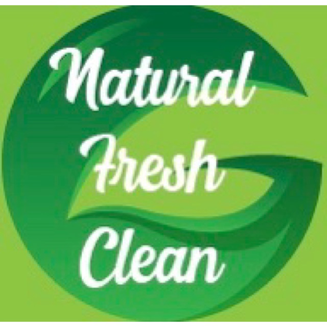 Natural Fresh Clean, ร้านค้าออนไลน์ | Shopee Thailand