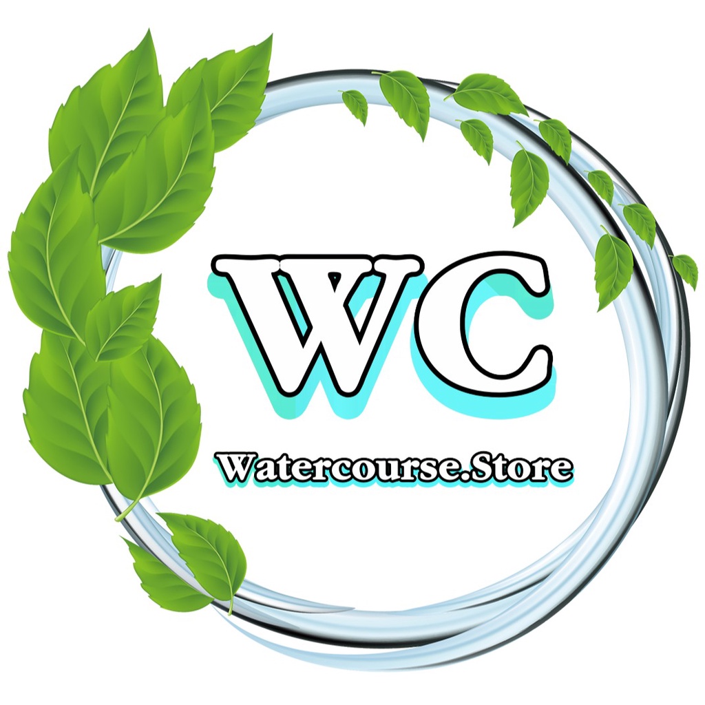 Watercourse.Store, ร้านค้าออนไลน์ | Shopee Thailand
