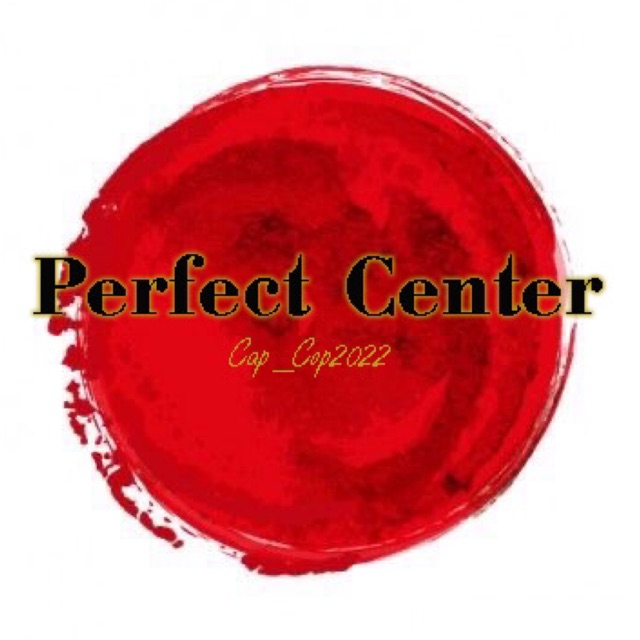 Perfect center, ร้านค้าออนไลน์ | Shopee Thailand