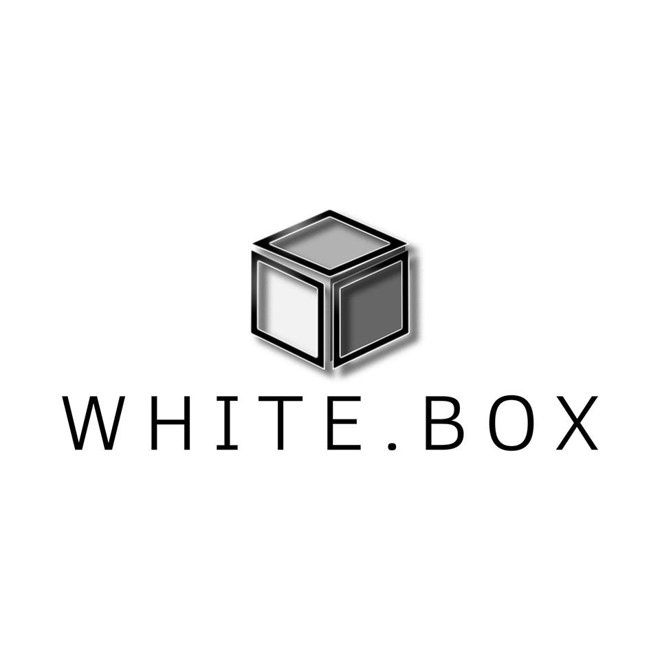 White.Box พร็อพถ่ายภาพ, ร้านค้าออนไลน์ | Shopee Thailand