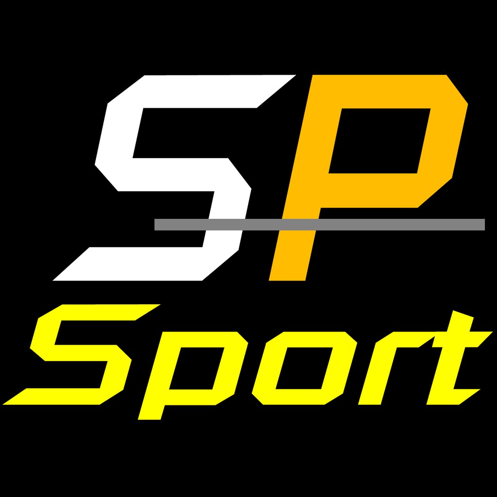 SP SPORT, ร้านค้าออนไลน์ | Shopee Thailand