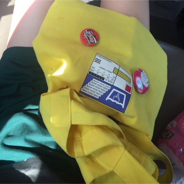 peach.hcaep, ร้านค้าออนไลน์ | Shopee Thailand