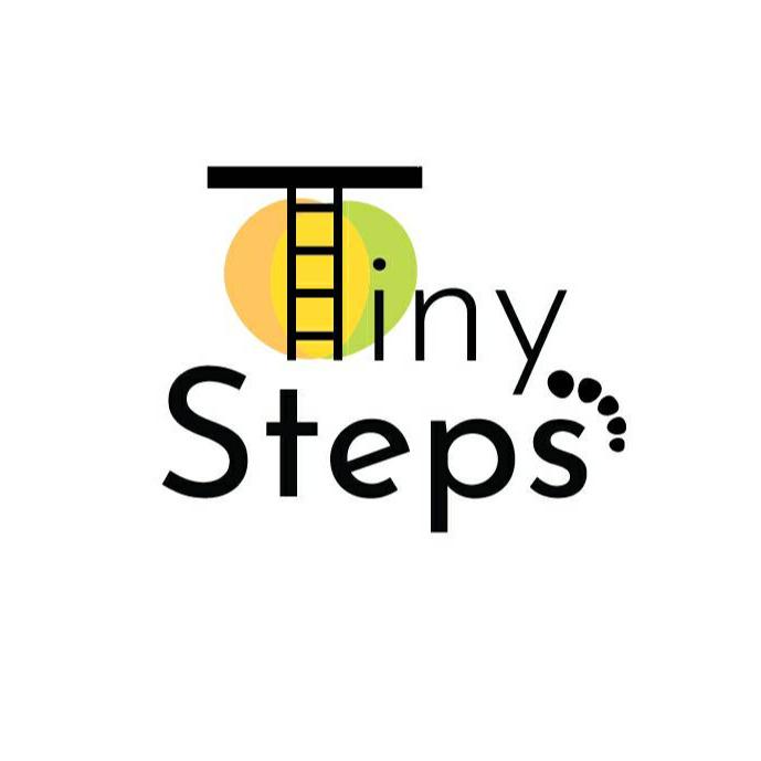 Tiny Steps, ร้านค้าออนไลน์ | Shopee Thailand