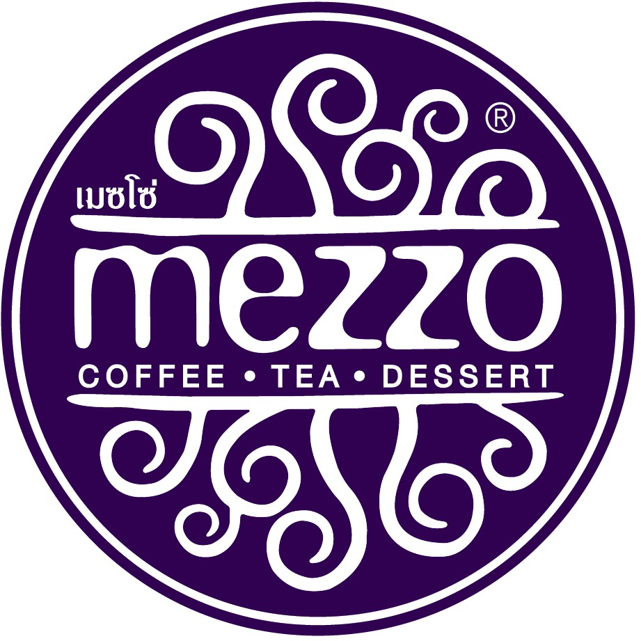 Mezzo_official, ร้านค้าออนไลน์ | Shopee Thailand